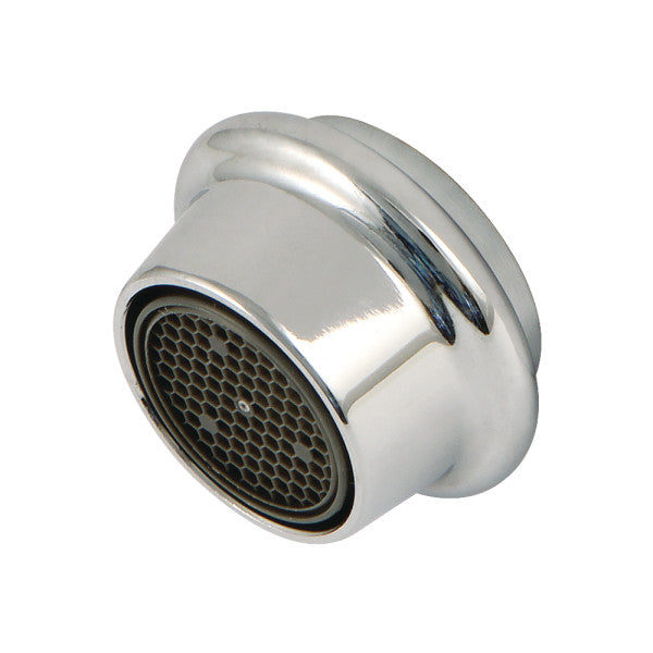 Aerator | Kingston Outlet