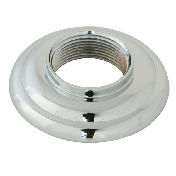 Handle Flange | KINGSTON Outlet