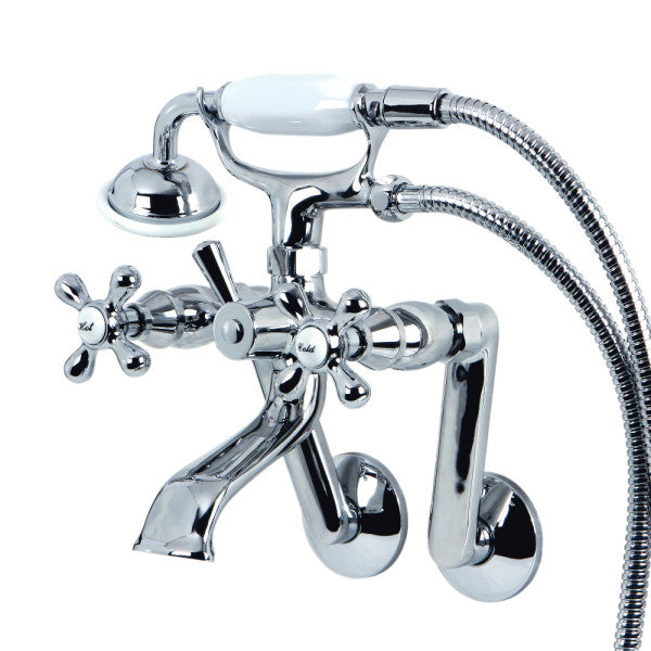 Tub Faucets | Kingston Outlet